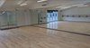 Hevea 2-Strip | Wood Flooring | Hardwood Technology