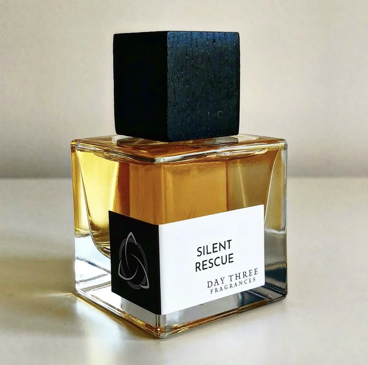 Day Three Fragrances | Luxury Niche Fragrances