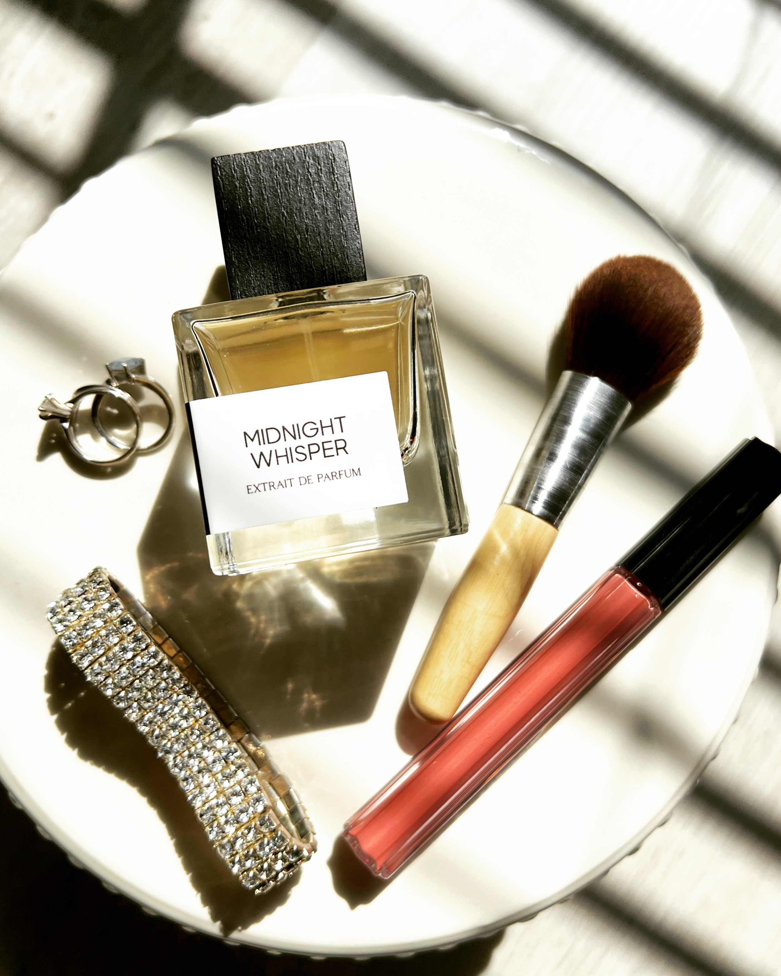 Day Three Fragrances | Luxury Niche Fragrances