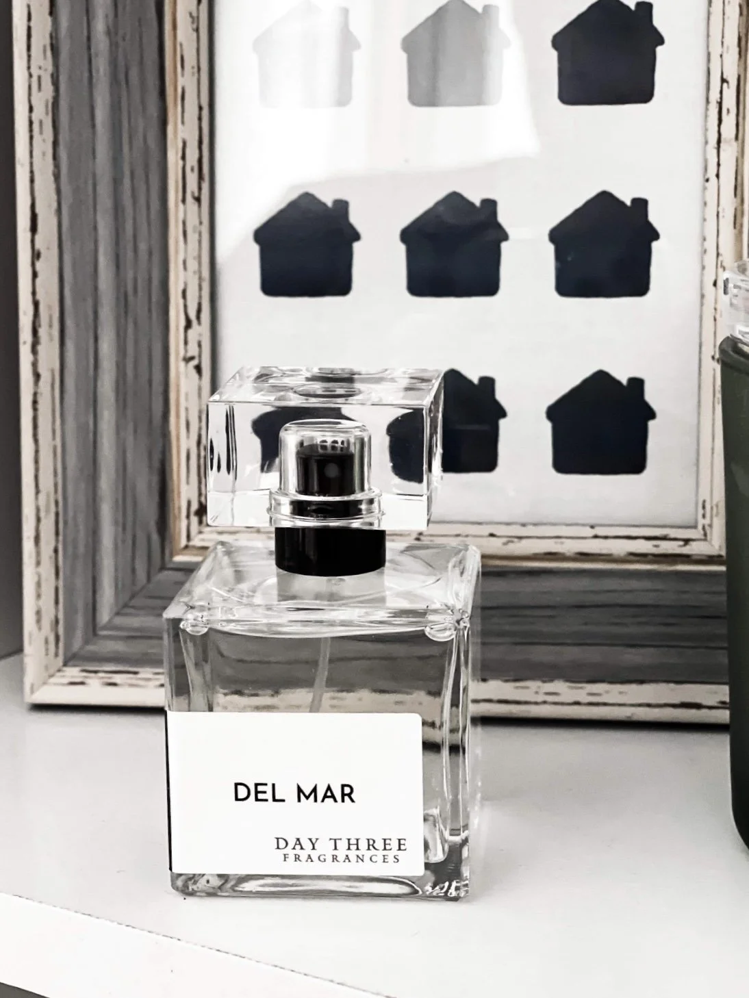 Day Three Fragrances | Luxury Niche Fragrances