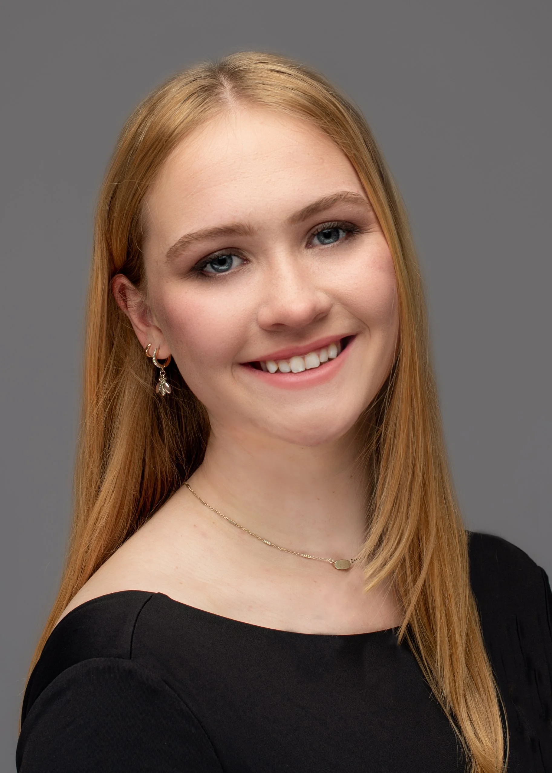 Artistic Staff — Canyon Concert Ballet