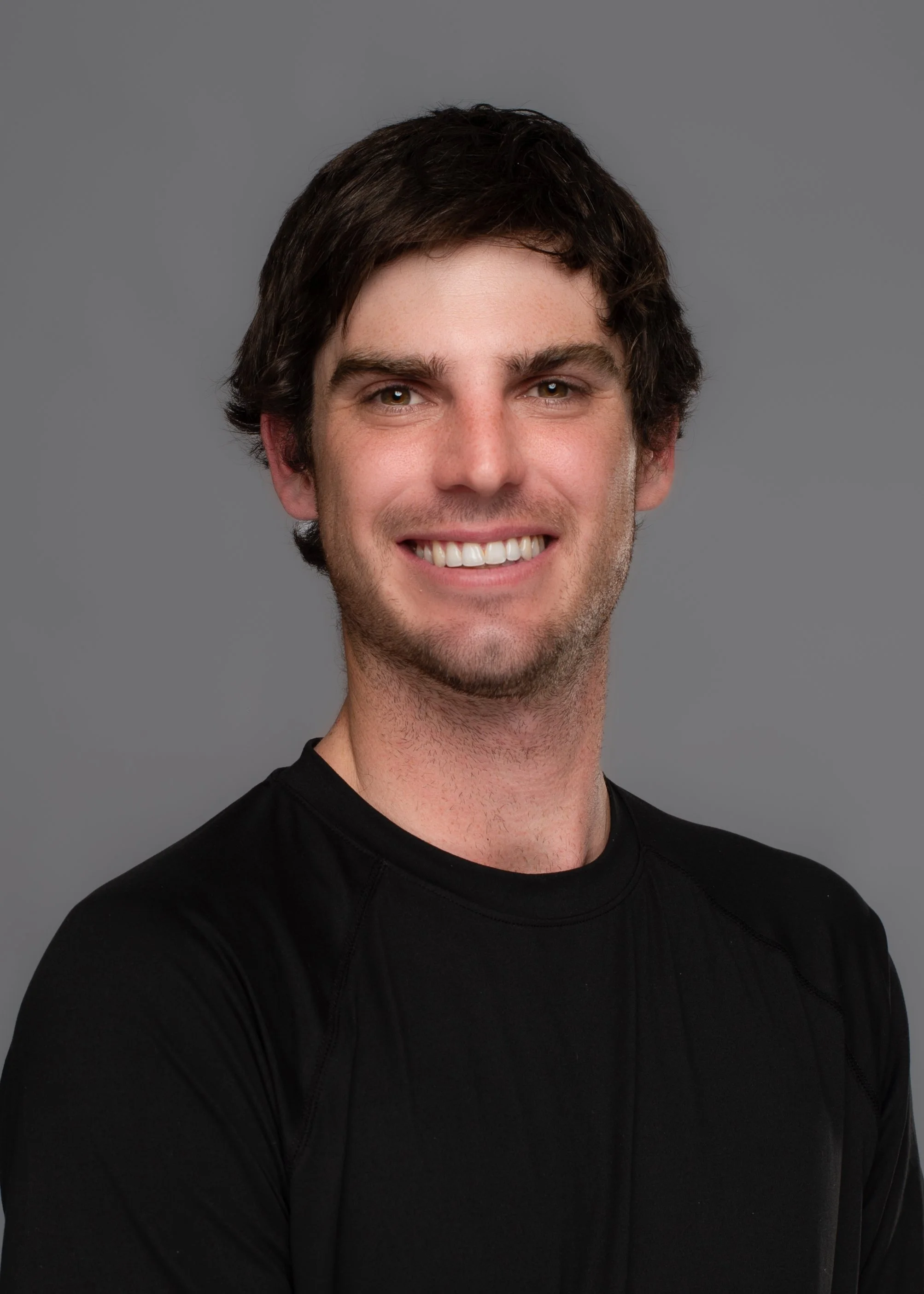 Artistic Staff — Canyon Concert Ballet