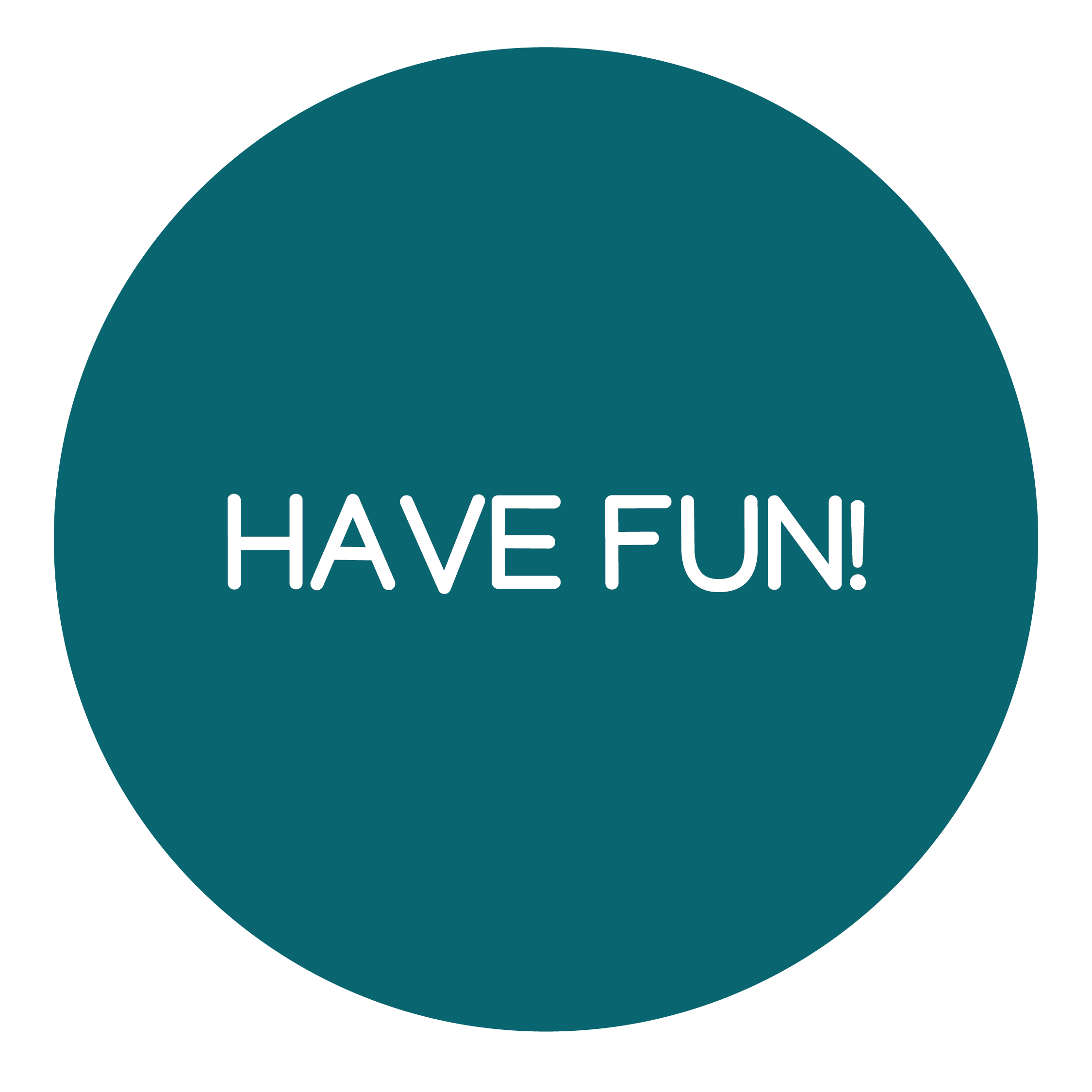 Sign up — Lit Club 4 Kids