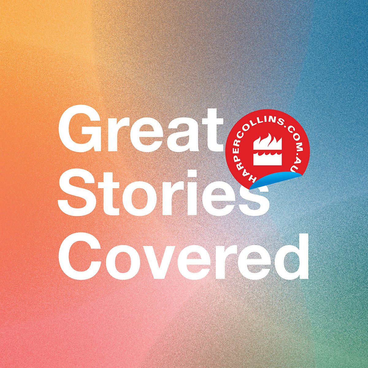 Contact — Holly Ringland