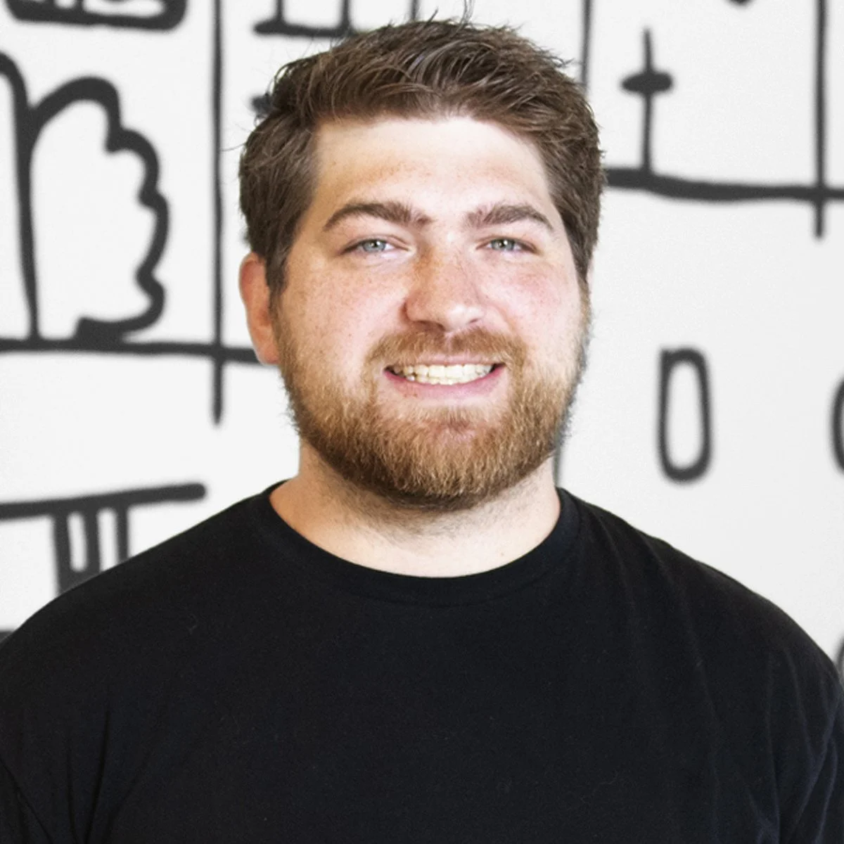 ABOUT US — NEW BEGINNINGS | GILMER