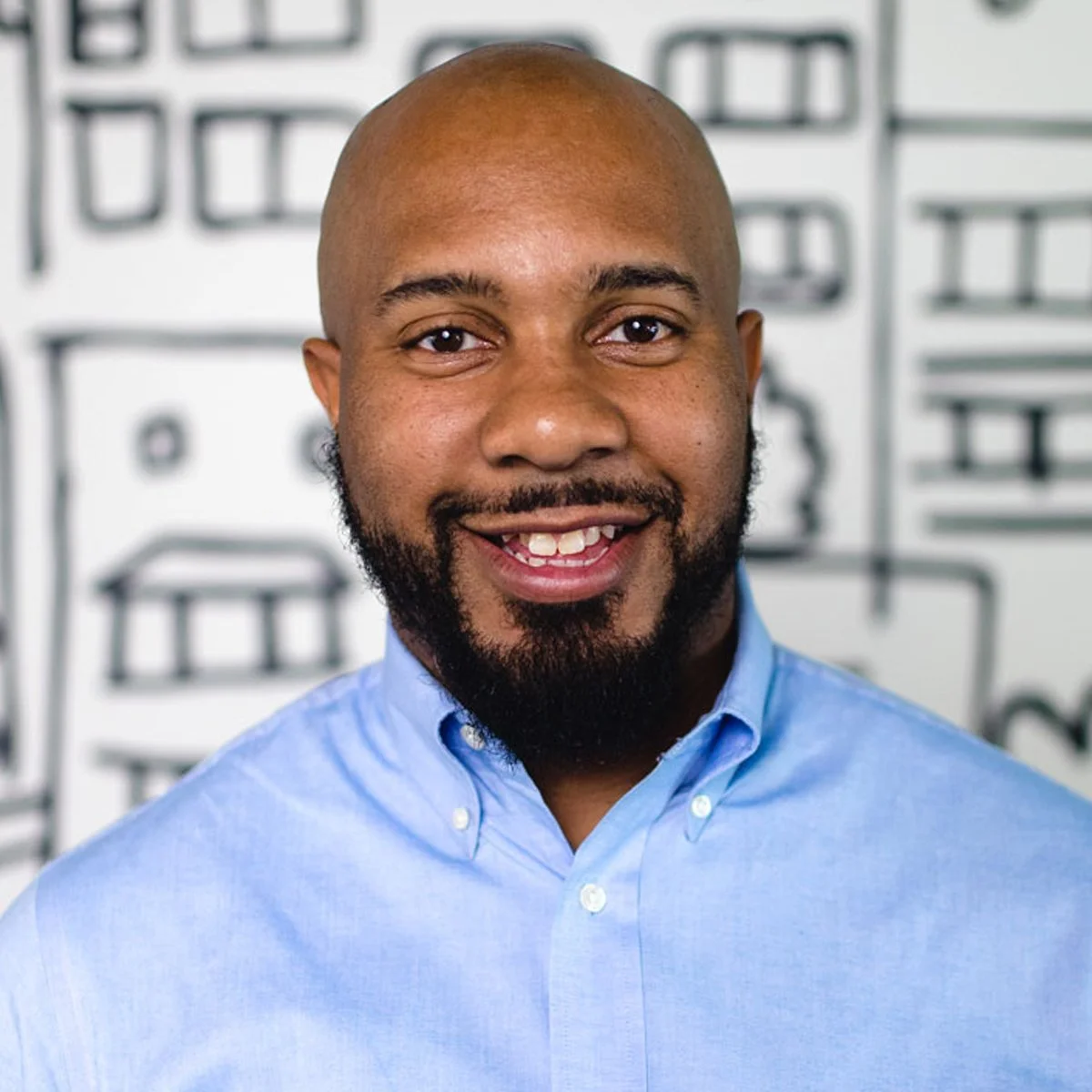 ABOUT US — NEW BEGINNINGS | GILMER