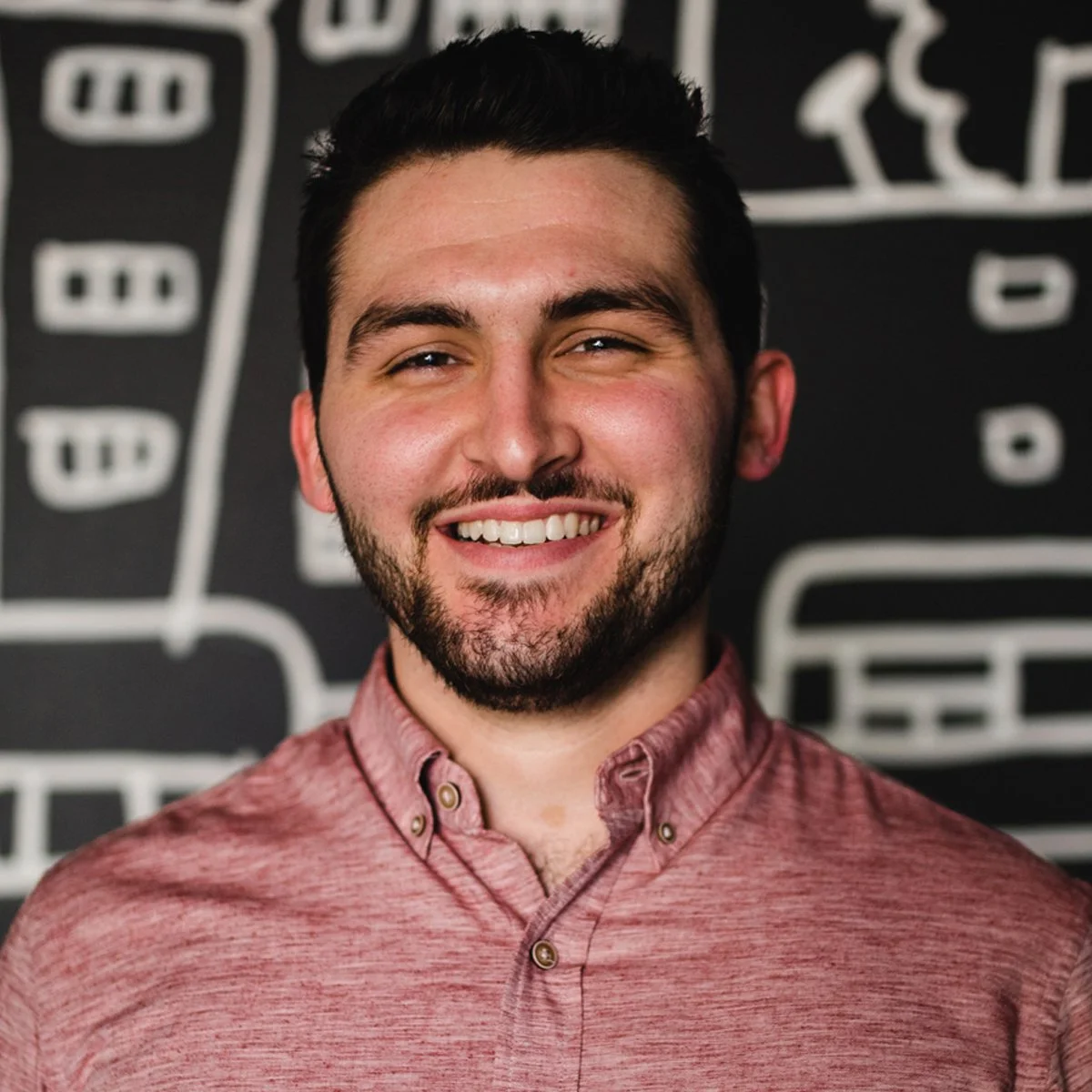 ABOUT US — NEW BEGINNINGS | GILMER