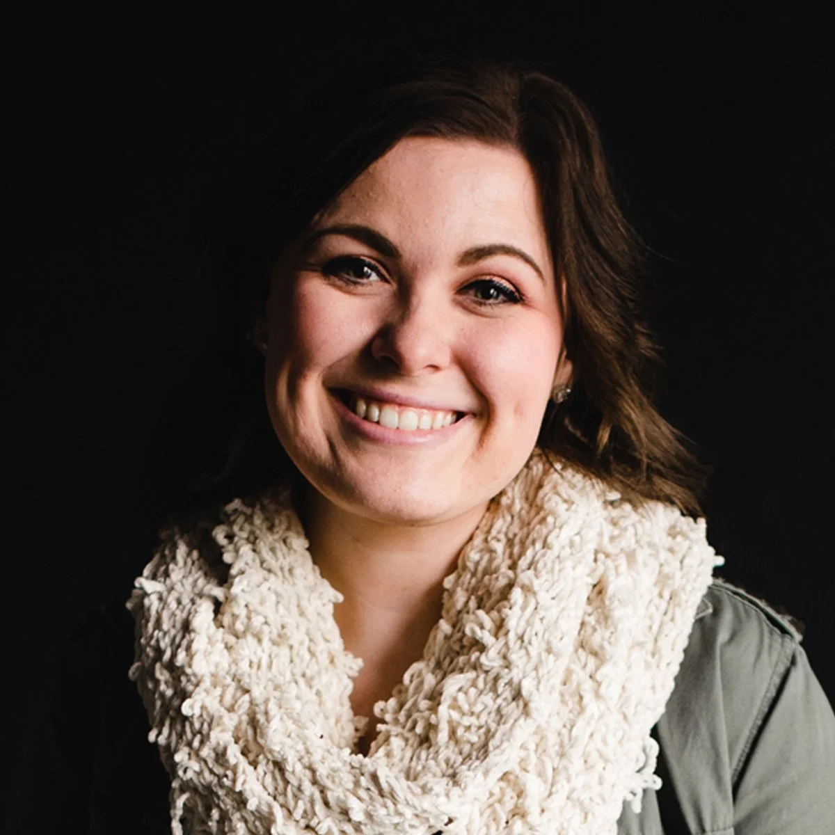 ABOUT US — NEW BEGINNINGS | GILMER