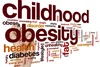 Childhood Obesity — Hidden Pathways Hypnosis