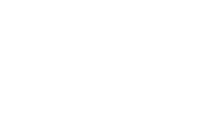 Prescott’s Bean Peaks Gravity Flow Trail System Gets Go Ahead from U.S ...