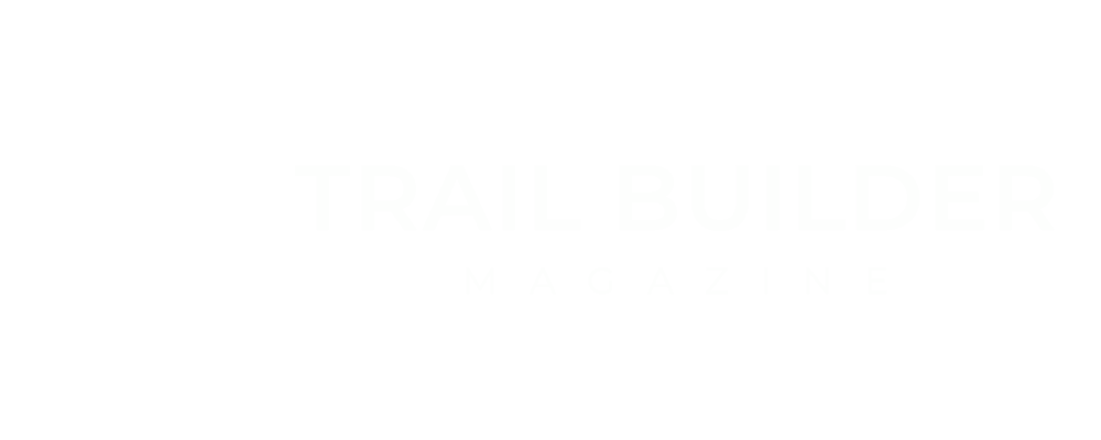 From Vision to Reality: The Journey of Trail Building - Key Steps ...