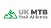 UK MTB Trail Alliance is a Go! Public Launch and Crowdfunding ...
