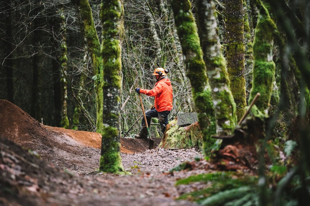 Building Trails, Prioritizing Safety: Interview with Twiceme CEO on the ...