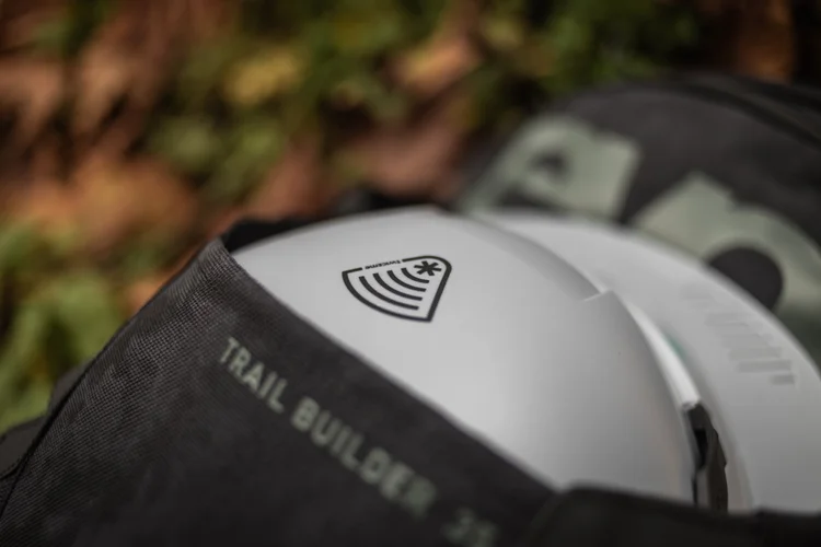 Building Trails, Prioritizing Safety: Interview with Twiceme CEO on the ...