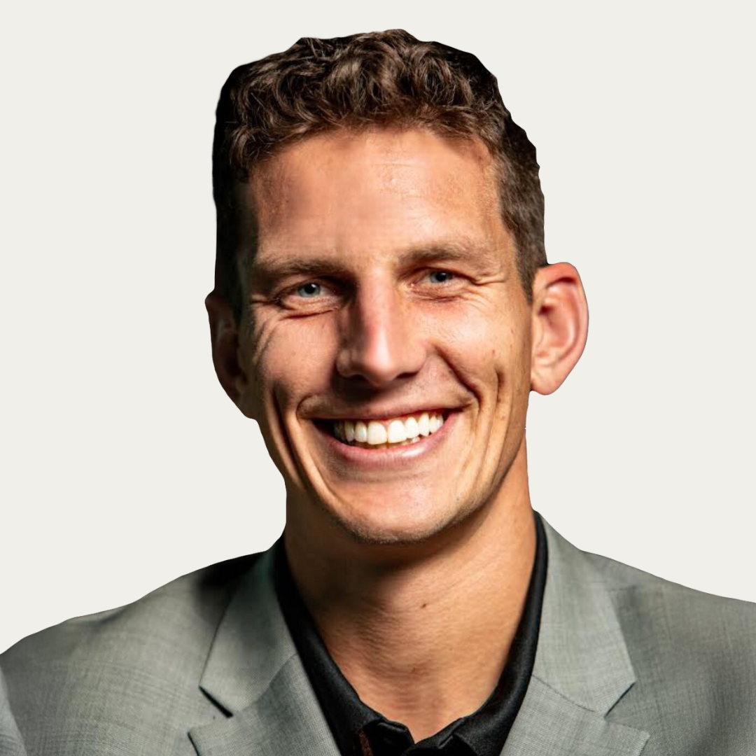 About | Empower Your Venture Today — SENT Network