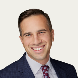 About | Empower Your Venture Today — SENT Network