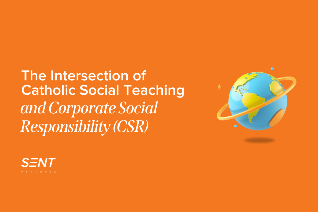 How Catholic Social Teaching Enhances Corporate Social Responsibility ...