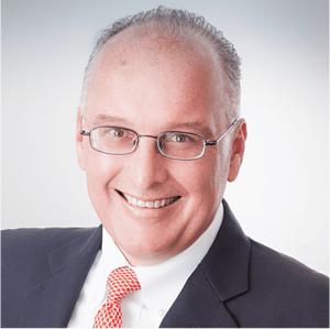 About — SENT Network