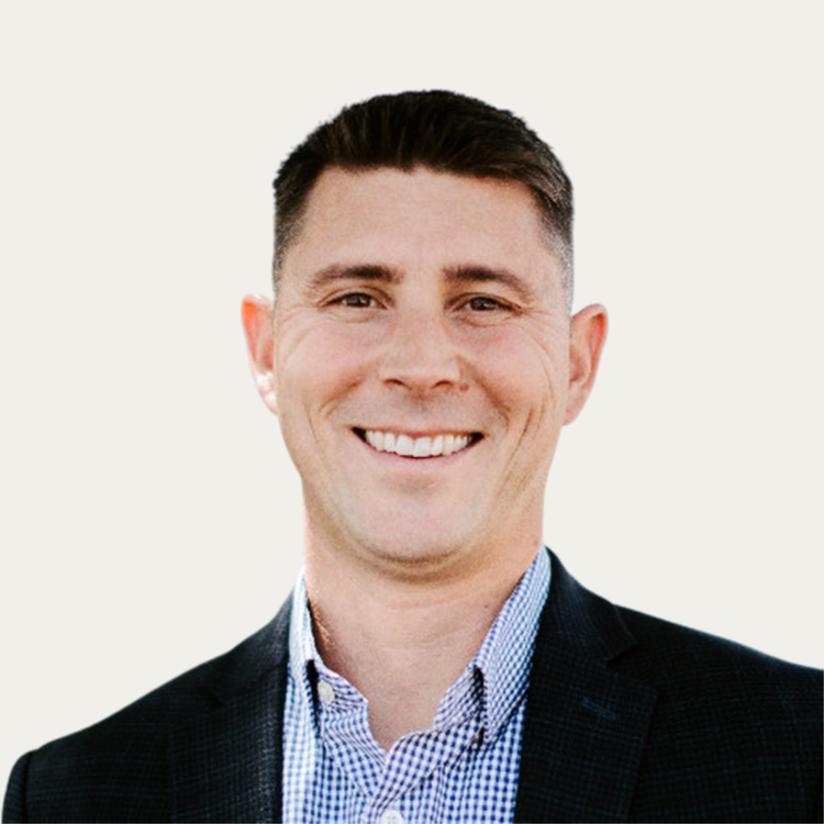 About | Empower Your Venture Today — SENT Network