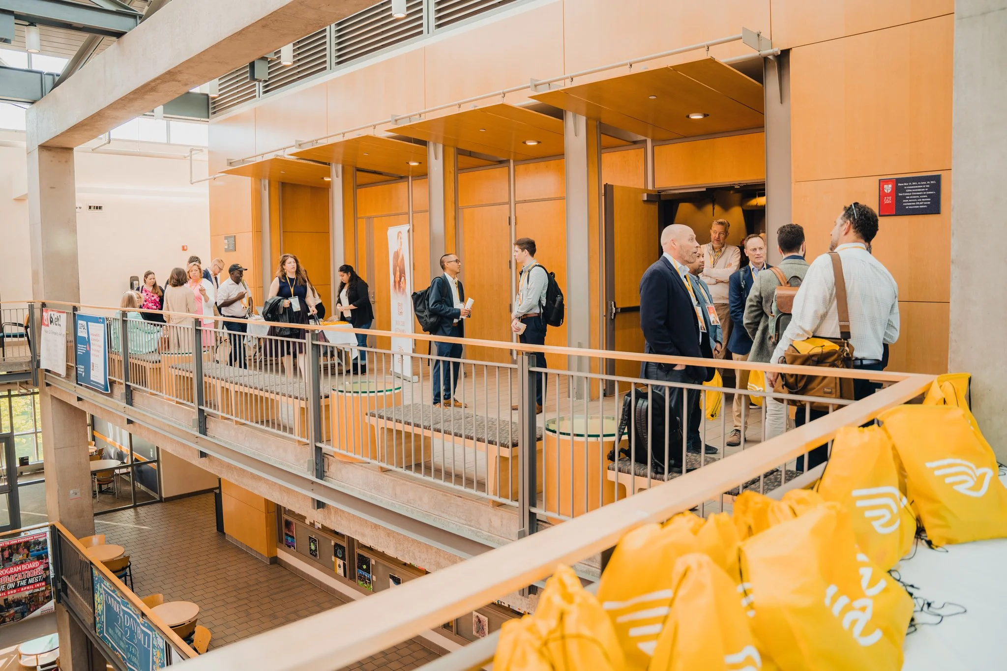 Careers at SENT Ventures — SENT Network