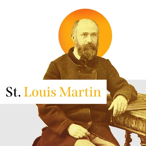 St. Louis Martin: A Model of Spirit-led Business Management — SENT Network
