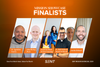 Announcing the Finalists of the 2024 SENT Mission Showcase! — SENT Network