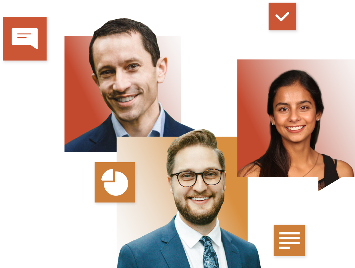 About SENT’s Catholic Business Network — SENT Network