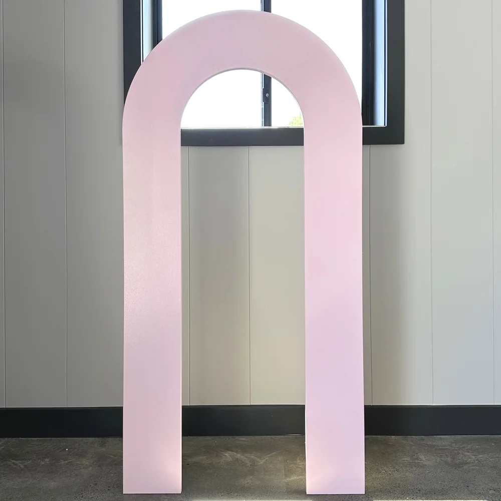 Backdrop Hire Brisbane and Gold Coast — Print Candy Event Hire