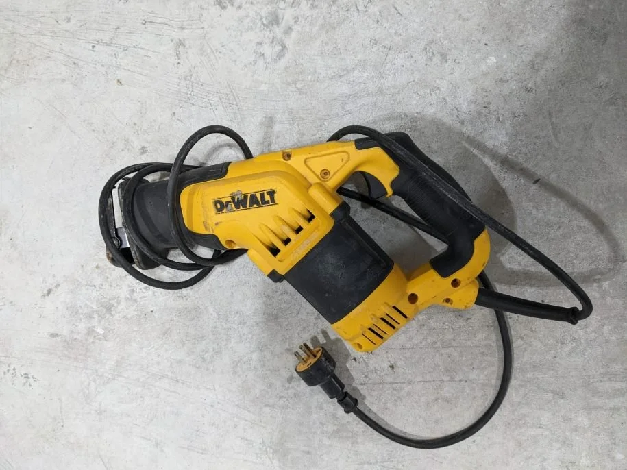 Equipment for Rent — North Country Equipment Rental LLC