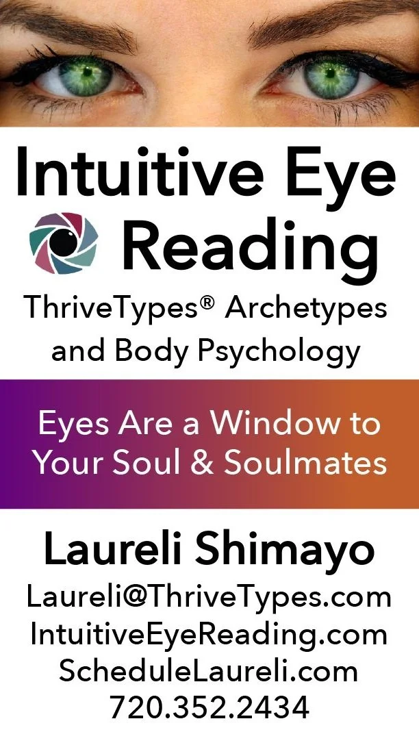 Metaphysical Practitioners — BEPC