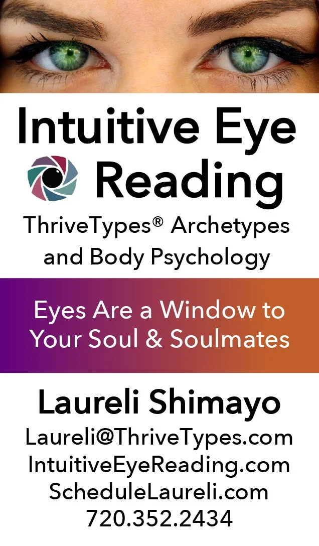 Metaphysical Practitioners — BEPC