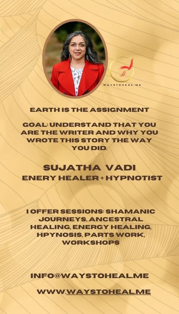 Metaphysical Practitioners — BEPC