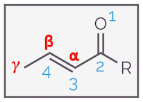 Conjugate Addition (1,4- or Michael Addition) — Making Molecules
