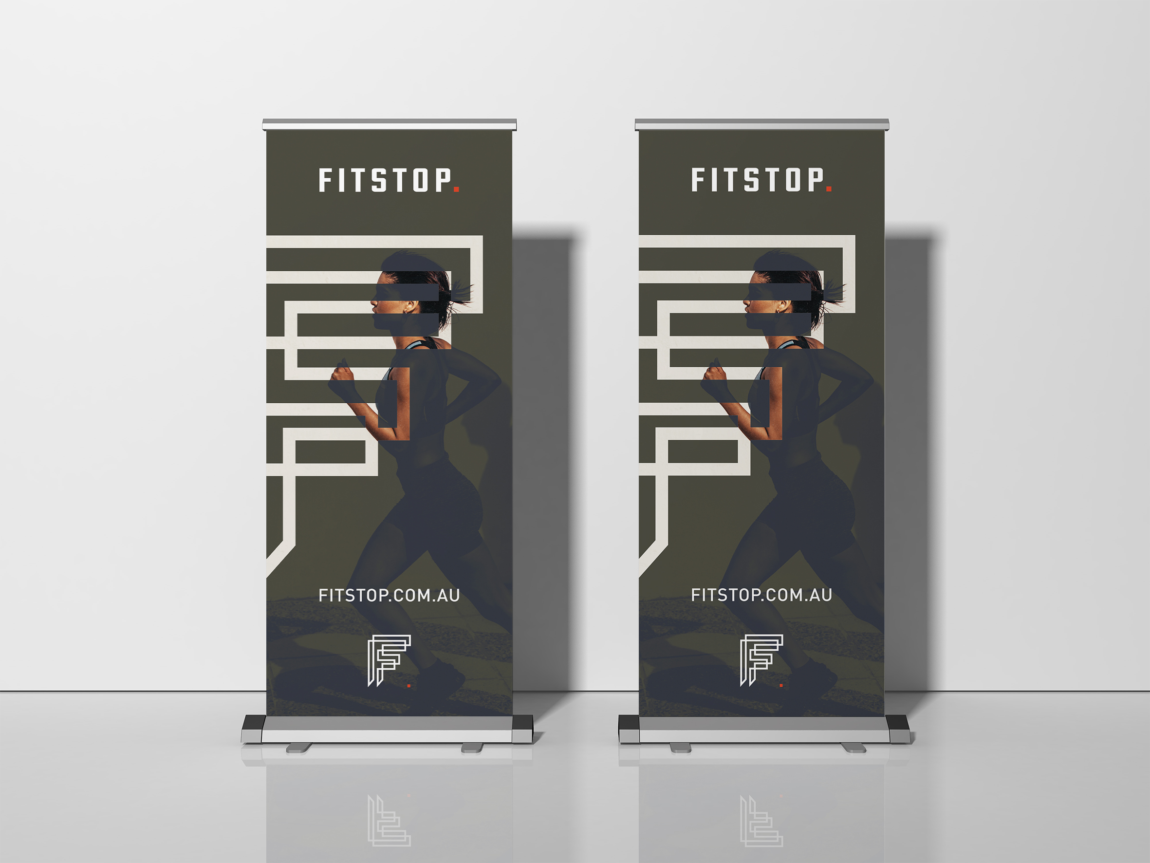 Marketing Collateral Design — Ruby6 - Amplify your brand.