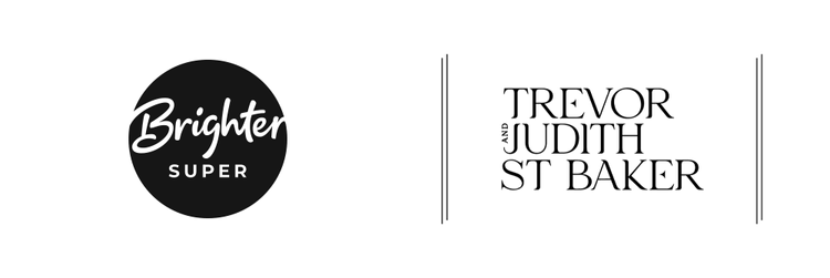 Ruby6 - Amplify your brand.