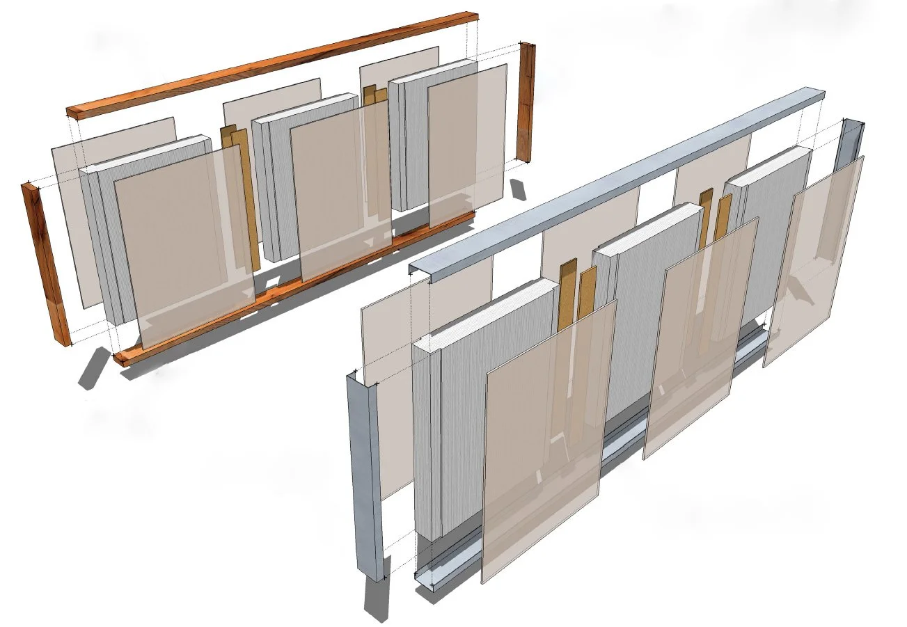 A1 Smart Homes Australia - Smart Homes, Modular Homes, Floating Homes ...