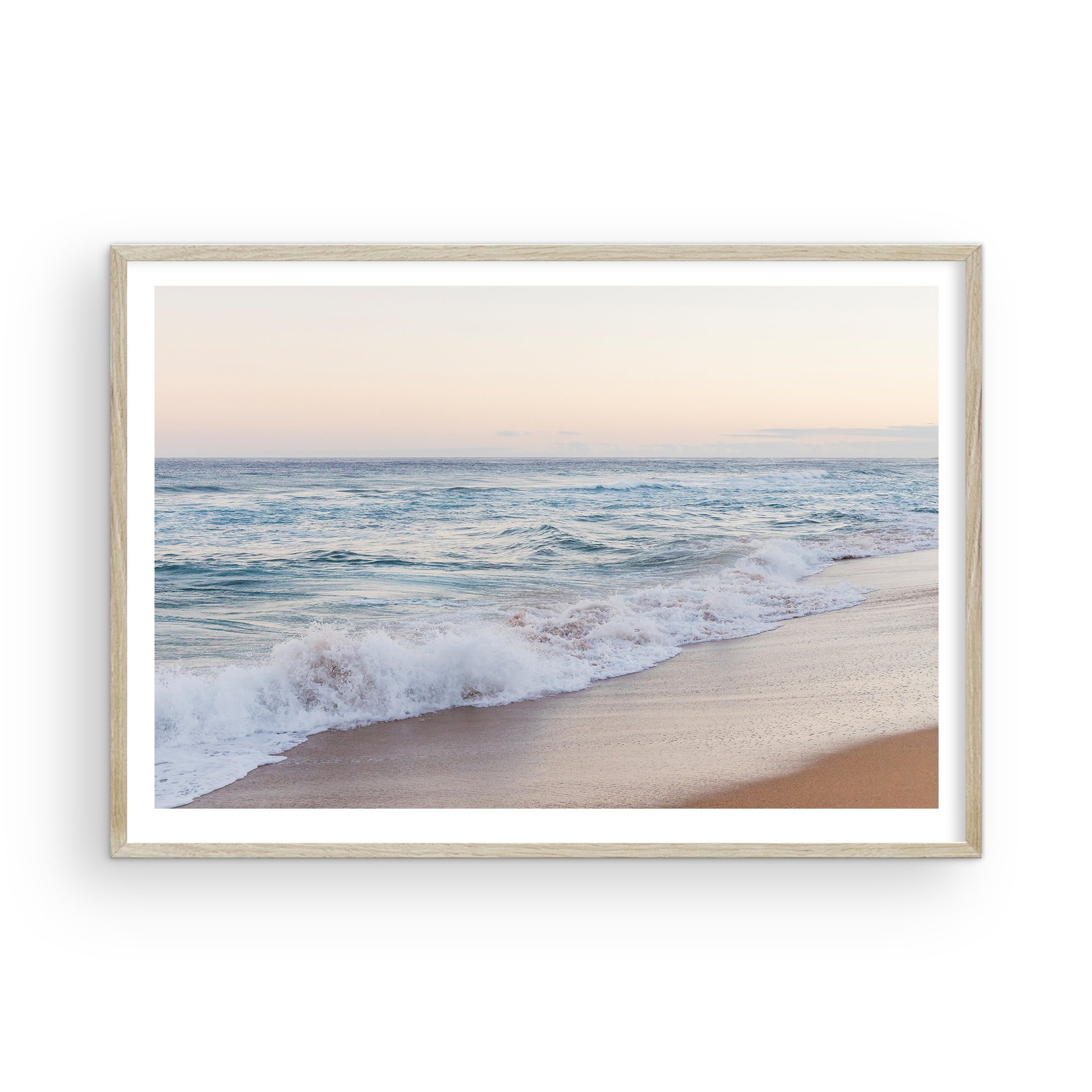 FAQ — Caroline Pacula