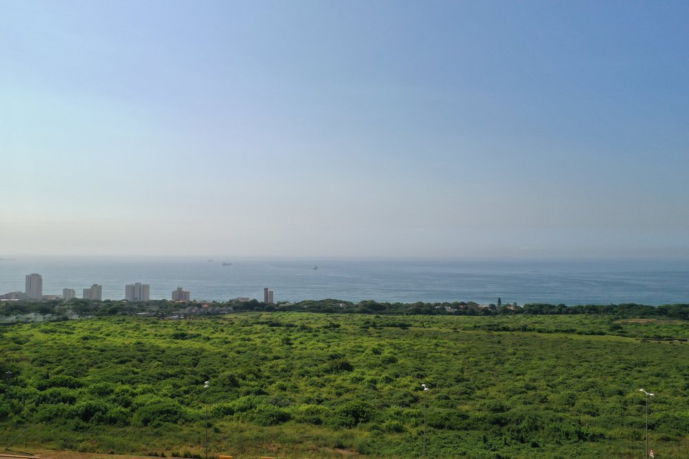 View the Site — Ridgeside Residence