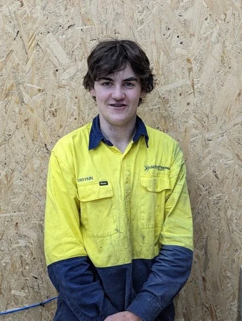 About — Custom Aluminium Boats + Trailers | Westerberg Aluminium Boats