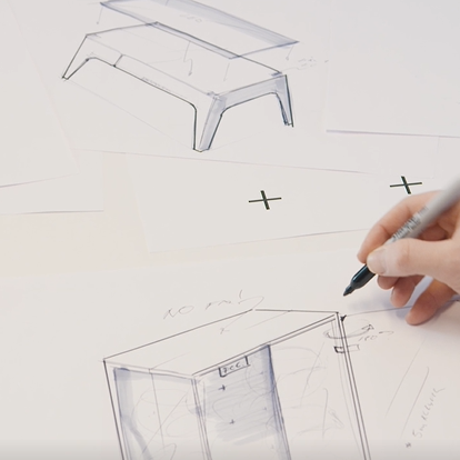 Services — PS Retail