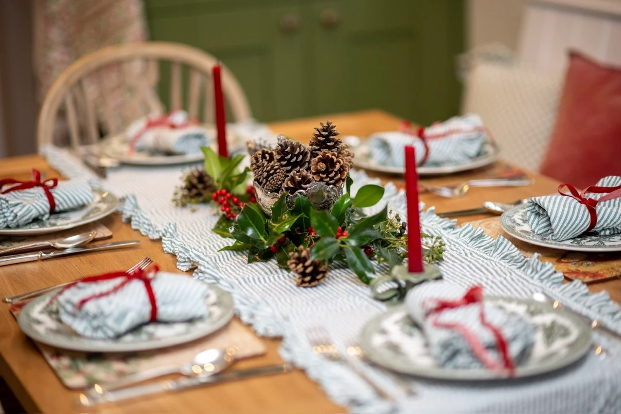 Shop — Ask Charlie