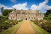 Visiting beautiful Stradsett Hall in Norfolk and my money-saving tips ...