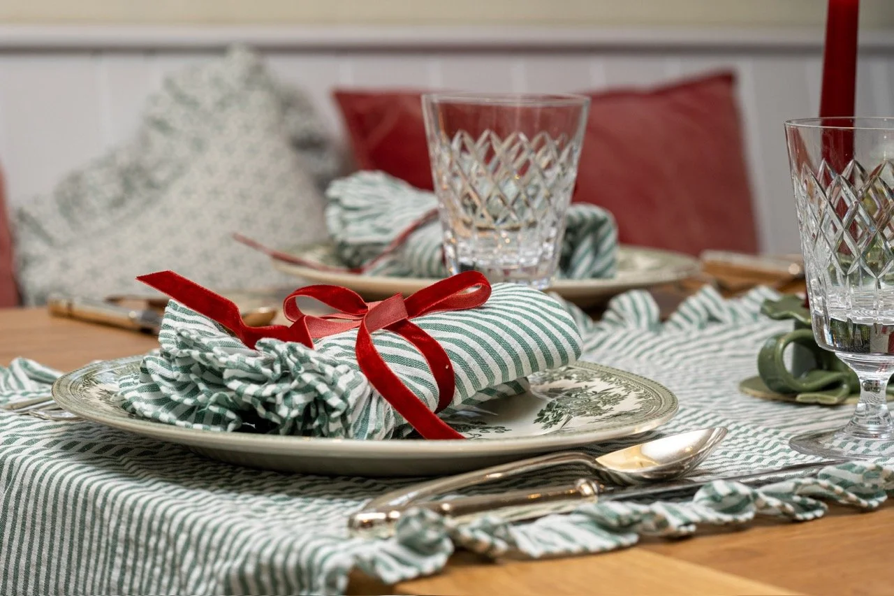 Shop — Ask Charlie