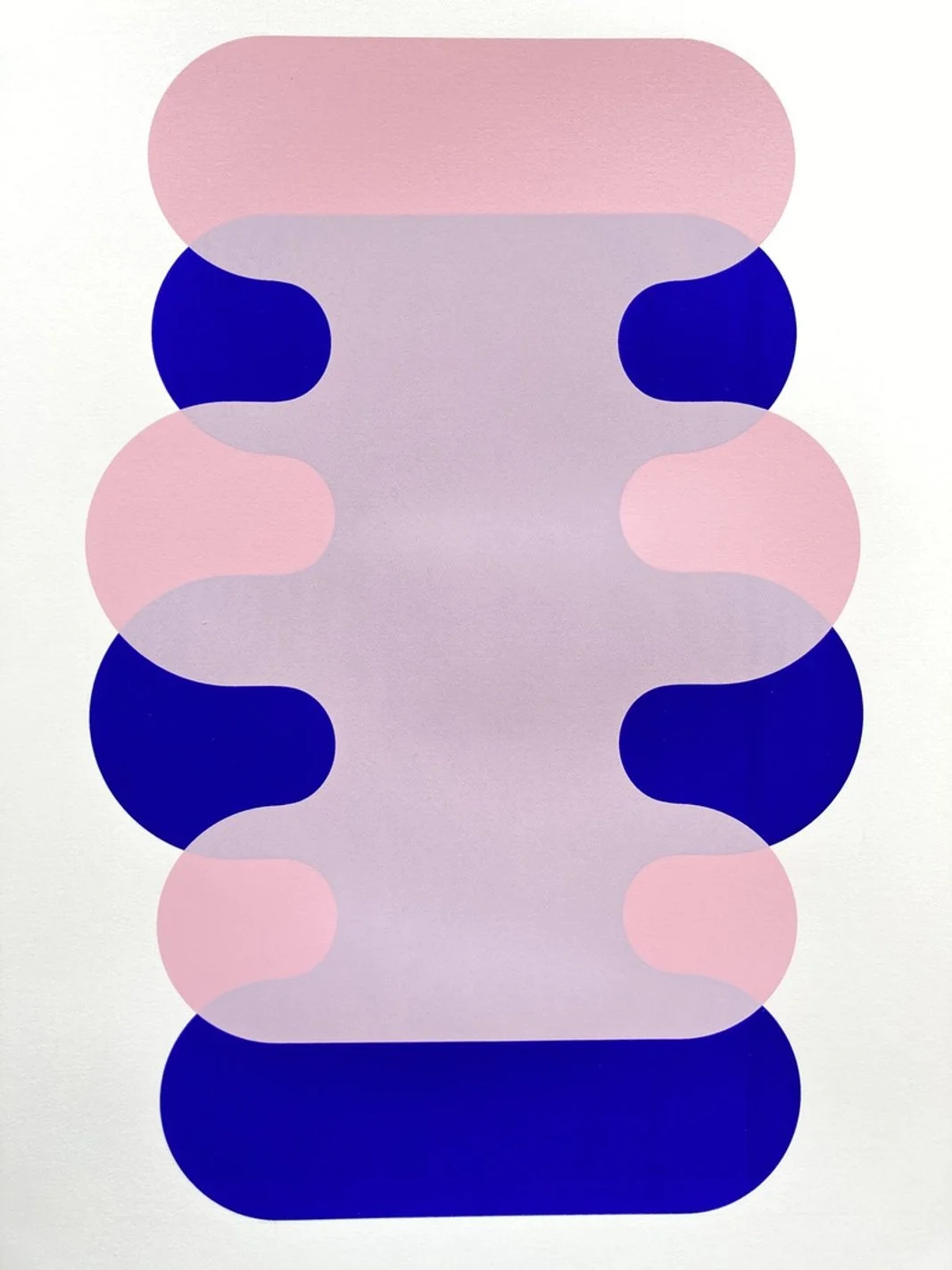 Collaborations — Carnet Chouette - Blandine Imberty - Atelier de Sérigraphie