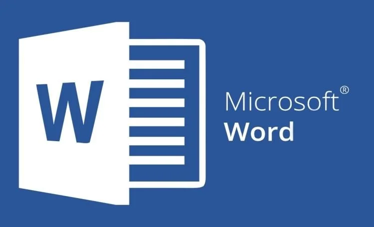 Computers & Technology — Burwood Neighbourhood House