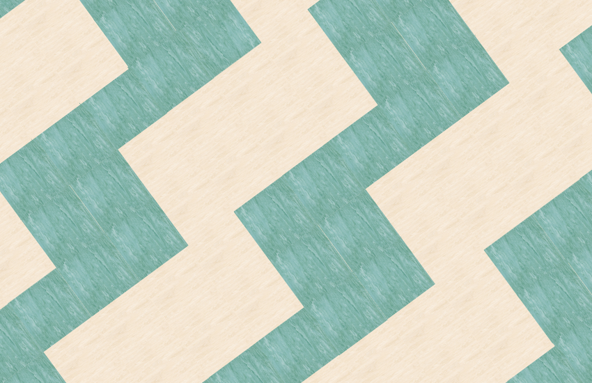 Neepsend Social Club & Canteen