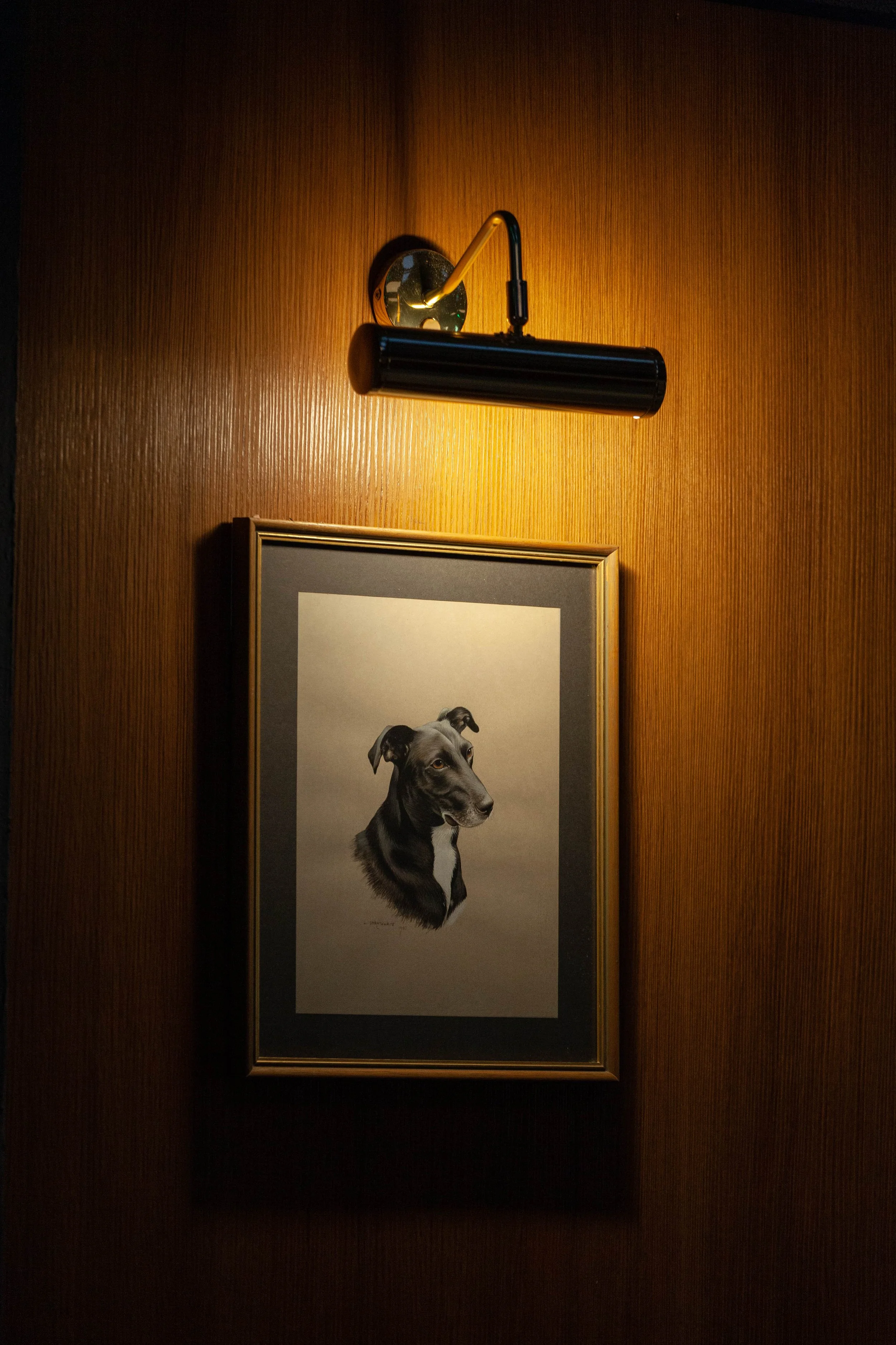 Neepsend Social Club & Canteen