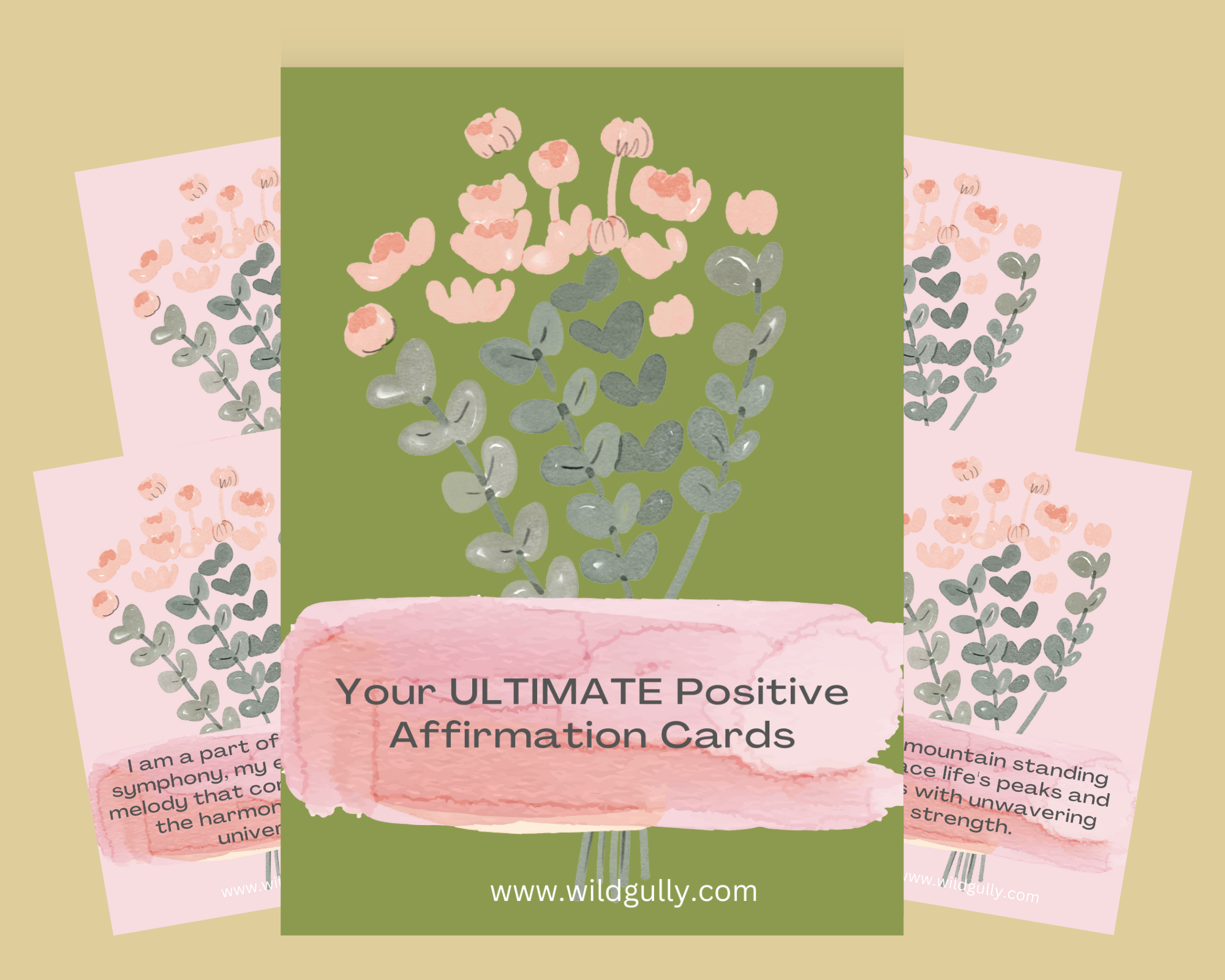 Pages Wild Gully Therapy & Nature Play