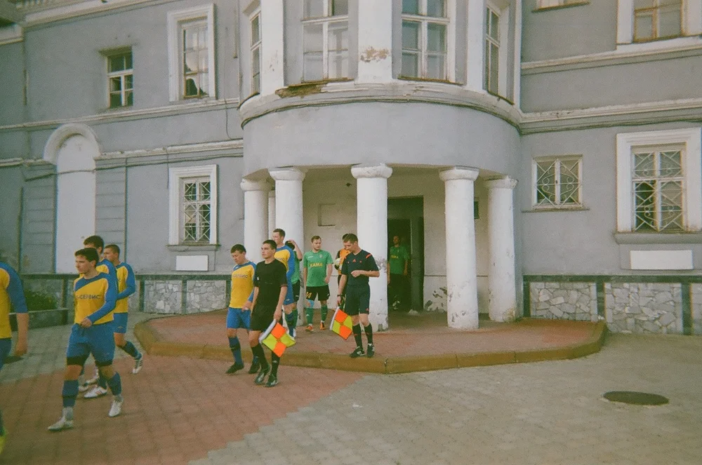 Explore — Goal Click | Sport Stories