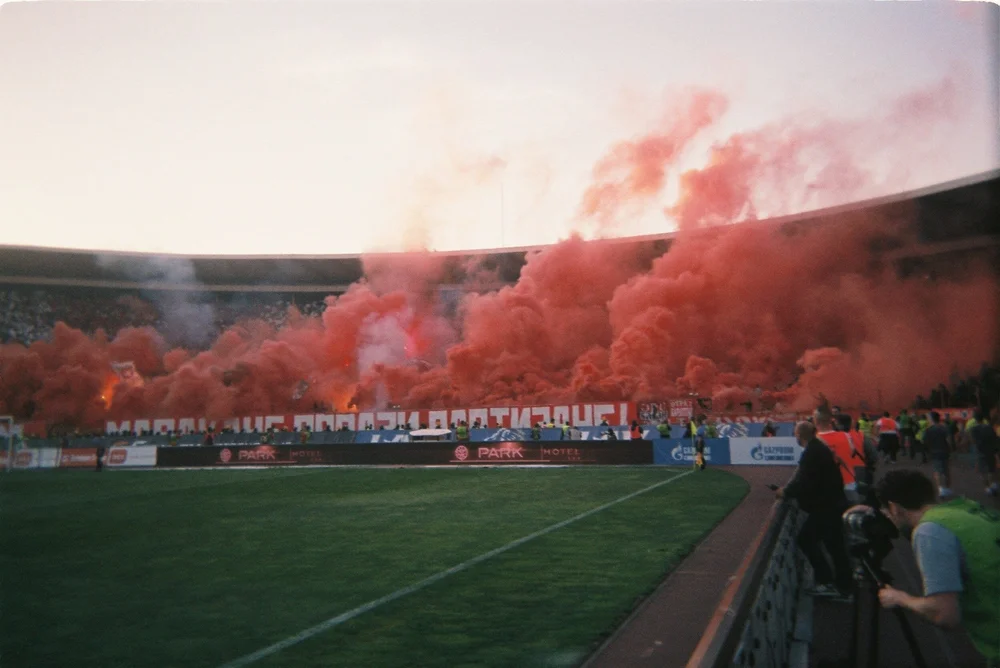 Explore — Goal Click | Sport Stories